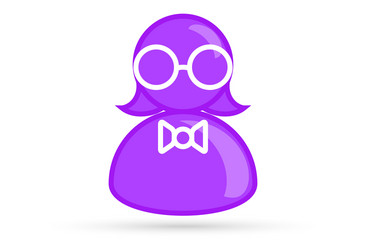 Anonymous Profile Picture Vector Images (over 13,000)