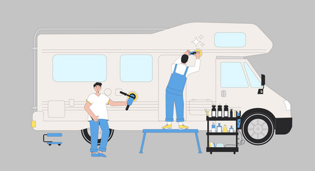 Auto Detailing Vector Images (over 18,000)