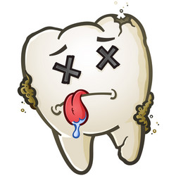 Toothache Cartoon Vector Images (over 4,800)