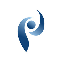Community Health Logo Vector Images (over 24,000)