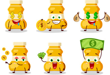 Curry Cartoon Vector Images (over 1,000)