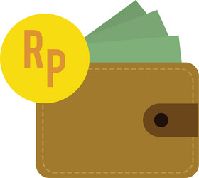 Rupiah Vector Images (over 500)