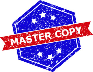 Original Copy Stamp Vector Images (over 350)