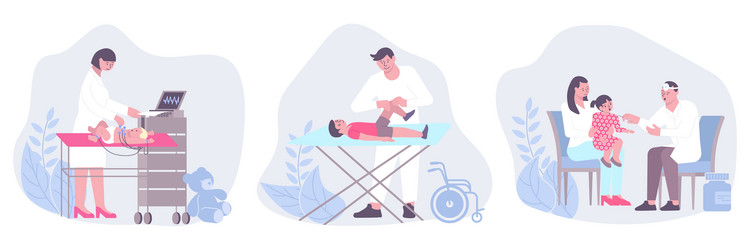 Ill Vector Images (over 370,000)