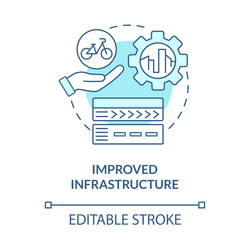 Infrastructure Logo Vector Images (over 5,800)