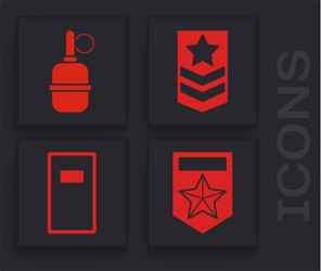 Safety Chevron Vector Images (over 570)