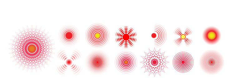Myalgia Vector Images (15)