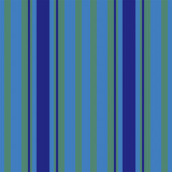 Vertical lines stripe pattern in blue stripes Vector Image