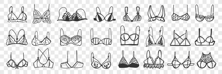Boobs Drawing Vector Images (over 140)