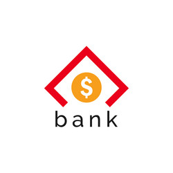 Bank Logo Vector Images (over 82,000)