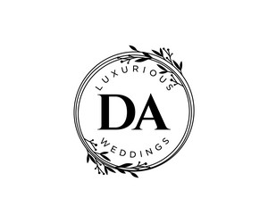 Da Logo Vector Images (over 2,900)