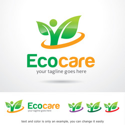 Body Care Logo Vector Images (over 52,000)