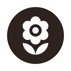 Whatsapp logo icon Royalty Free Vector Image - VectorStock