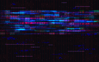 Cyberpunk Texture Vector Images (over 4,900)