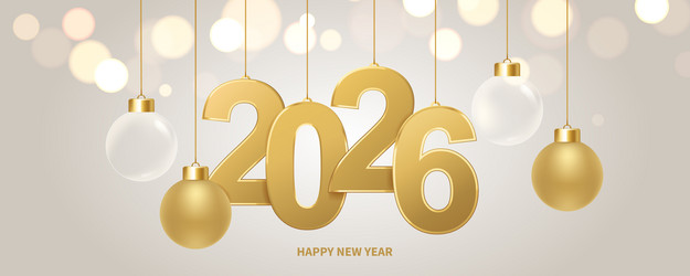 2026 Calendar Vector Images (over 490)