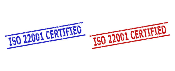 Stamp Iso 22001 Vector Images (over 170)