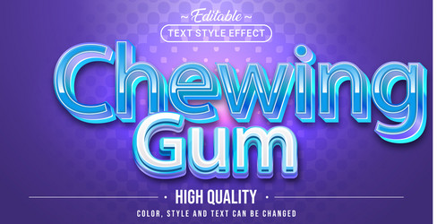 Gum Logo Vector Images (over 1,800)