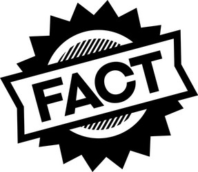 Fact Stamp Vector Images (over 1,900)