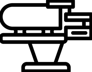 Steam Generator Vector Images (over 2,400)