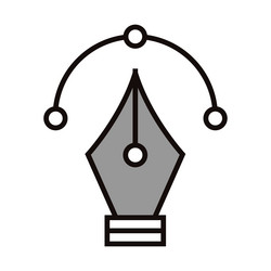 Digital Pen Vector Images (over 21,000)