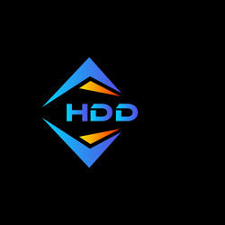 Hdd Logo Vector Images (over 810)