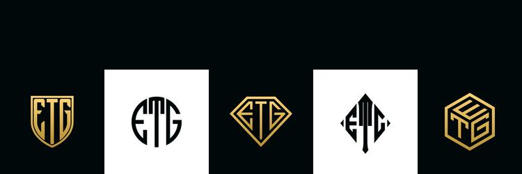 Etg Vector Images (30)