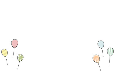 Party Line Art Vector Images (over 130,000)