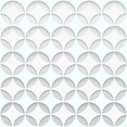 Hole Pattern Vector Images (over 25,000)