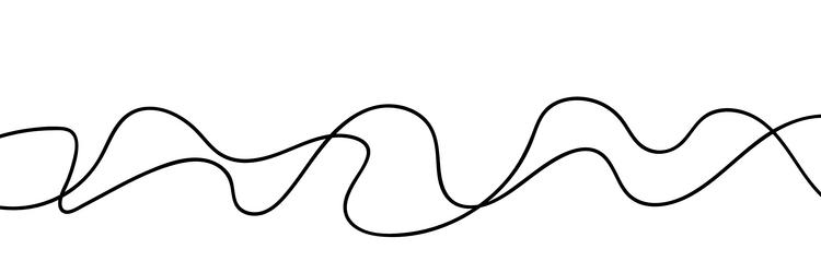 Curvy Line Vector Images (over 28,000)