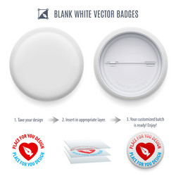 Badge Sample Vector Images (over 5,500)