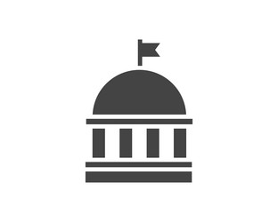 Government Symbol Vector Images (over 220,000)