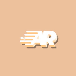 Free Car Logo Vector Images (over 4,900)