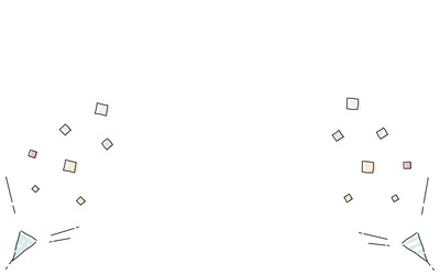 Party Line Art Vector Images (over 130,000)