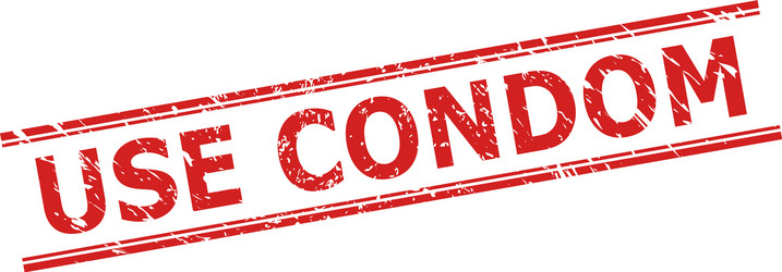 Used Condom Vector Images (over 260)