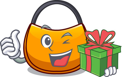 Hobo Vector Images (over 600)