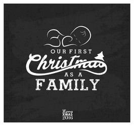 Family First Vector Images (over 2,800)