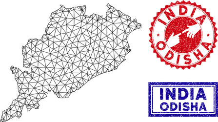 Odisha Vector Images (over 1,000)