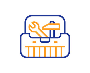 Toolkit Icon Vector Images (over 19,000)