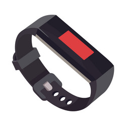 Wearable Tech Vector Images (over 6,300)