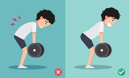 Proper Lifting Vector Images (over 160)