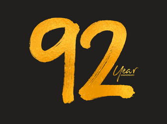 Logo 92 Vector Images (over 240)