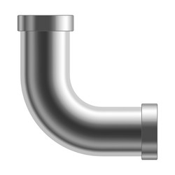 Metal Pipe Vector Images (over 33,000)