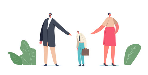 Life Pressure Vector Images (over 5,800)