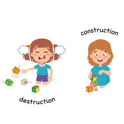 Opposite Vector Images (over 16,000)