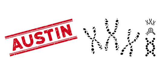 Stamp Texas Watermark Vector Images (over 270)