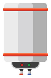 Geyser Logo Vector Images (over 320)