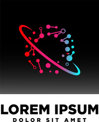 Andromeda Symbol Vector Images (over 100)