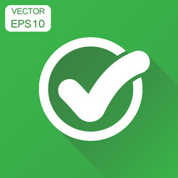 Check Ok Vector Images (over 38,000)