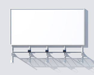 Spotlight Billboard Vector Images (over 660)