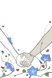 Holding Vector Images (over 590,000)